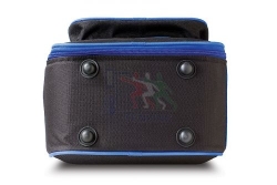 Electric sabre jacket non inox , non washable for women