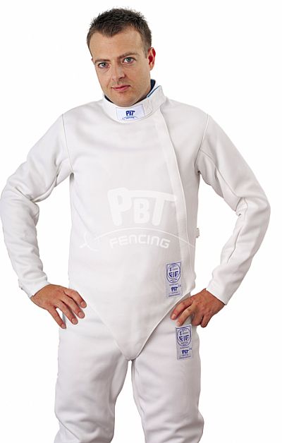 FIE UNIFORMS 800N FOR MEN